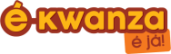 Iniciar a sessão - e-Kwanza BAI Backoffice